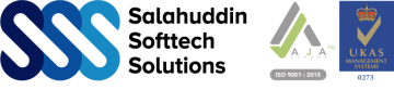 Contact Us | Salahuddin Softtech Solutions